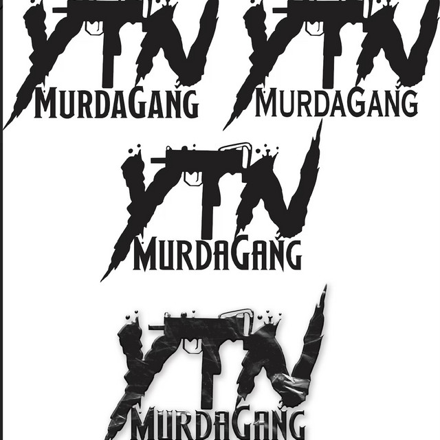 MURDAVILLE - Single by YTN LIL GREG | Spotify