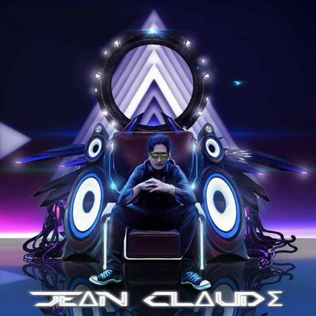 Jean Claude (Original Mix) - Album by Jean Claude | Spotify