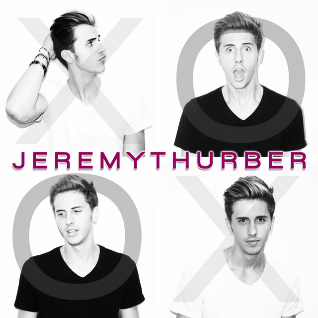 Xoxo - Single by Jeremy Thurber | Spotify