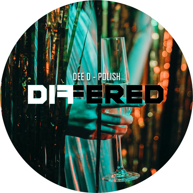 Dee D | Spotify