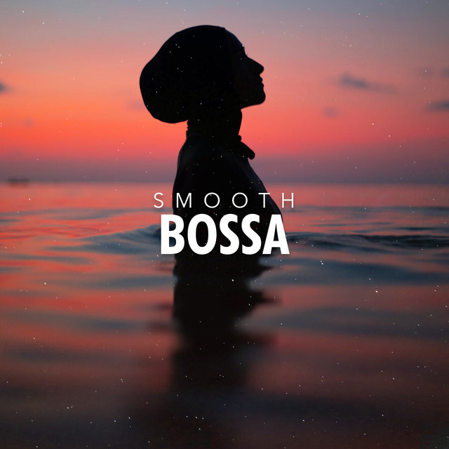 O Pato - song and lyrics by Bossa Cafe en Ibiza | Spotify
