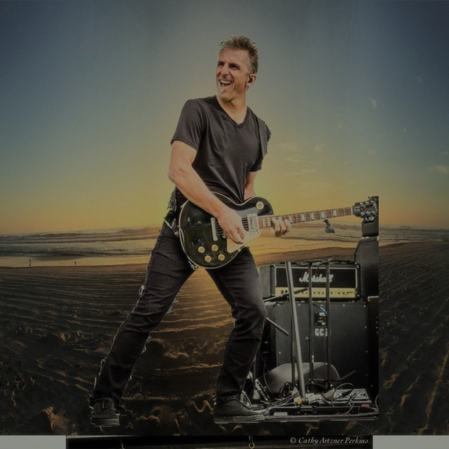 Sunchaser - Single by Tony V Tunes | Spotify