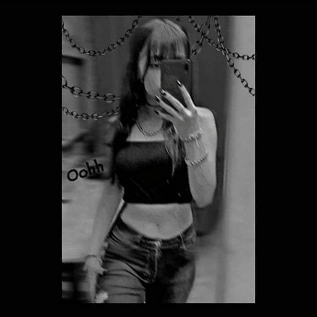 Me tienes loco - Single by Mc retro tab | Spotify