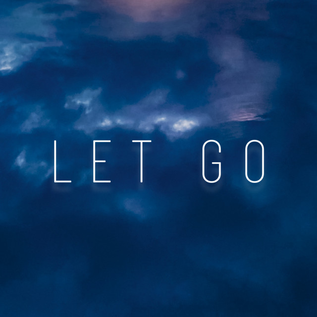Let Go - Single by feeding | ear | Spotify
