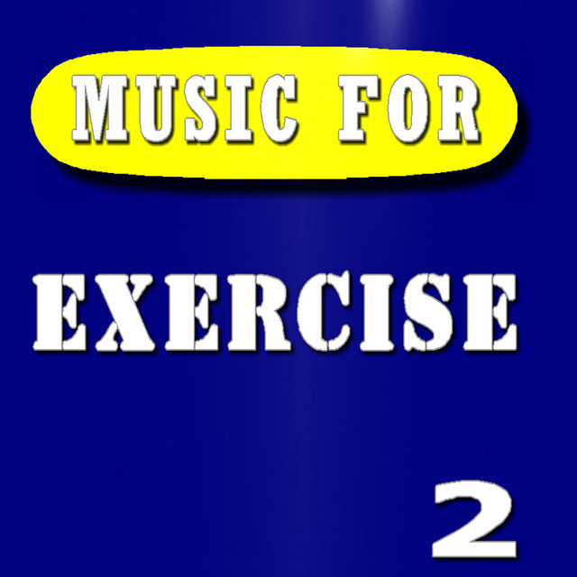music-for-exercise-music-vol-2-special-edition-album-by-workout