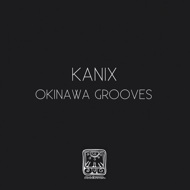 Kanix | Spotify