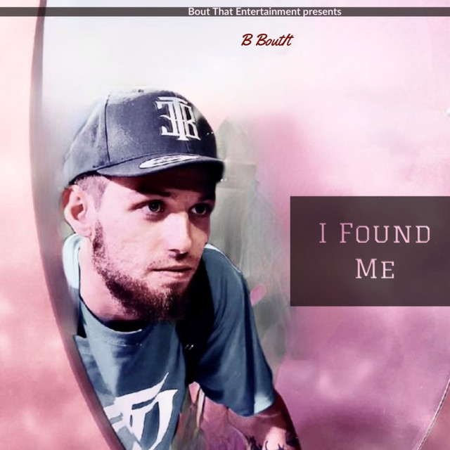 I Found Me - Single by B Boutit | Spotify