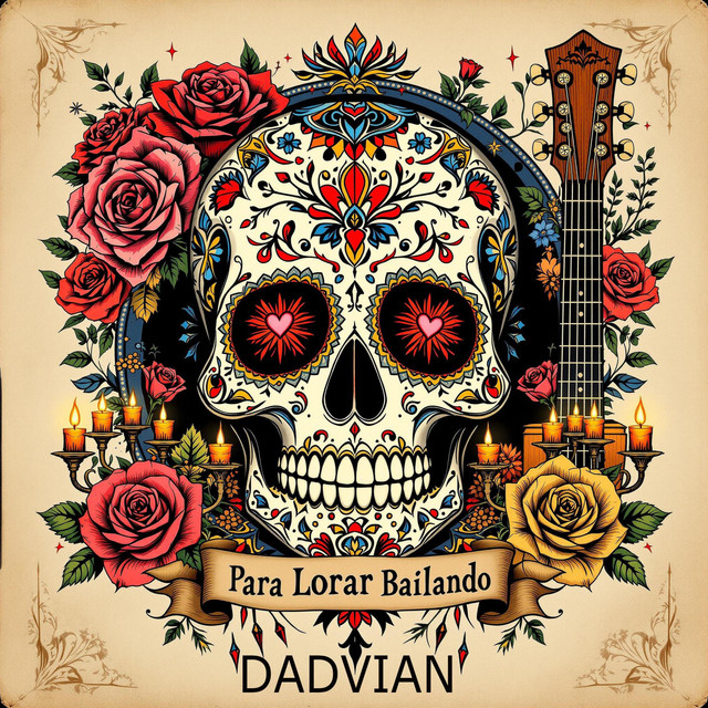 encontrar la salida - Single by dadvian | Spotify