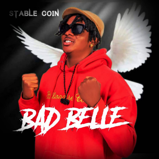 Bad Belle - song by Stable Coin | Spotify