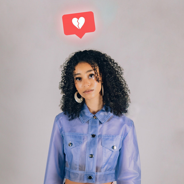 Social Media Ruined My Relationship - Single by Lala | Spotify