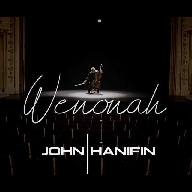 Wenonah - Single by John Hanifin | Spotify