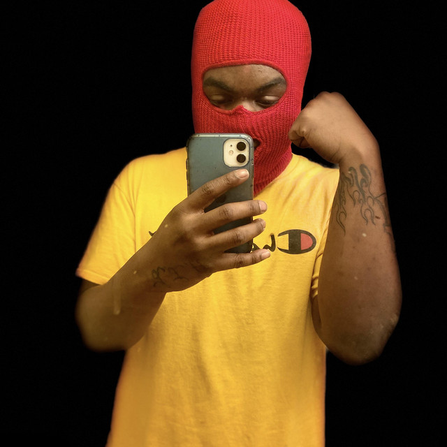 Damar Hamlin - song and lyrics by Bigxhop93 | Spotify