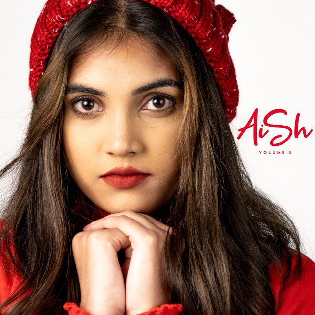 Dynamite - song and lyrics by AiSh | Spotify