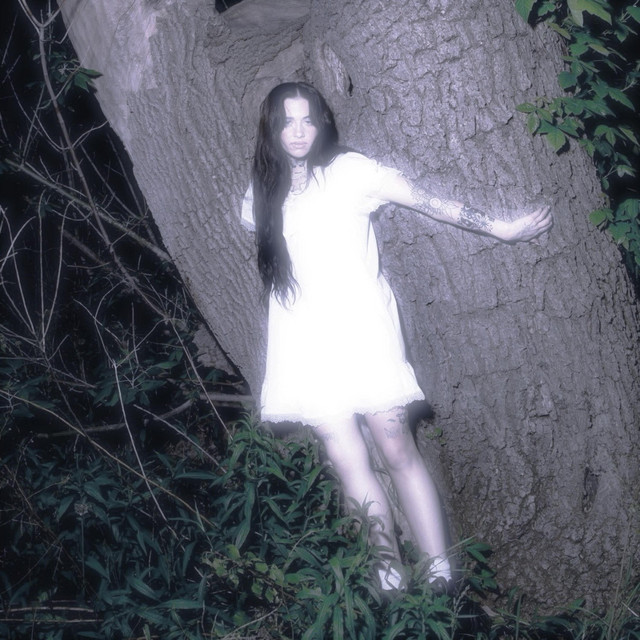 PLEASE DON'T GO - Single by Jenna Wright | Spotify