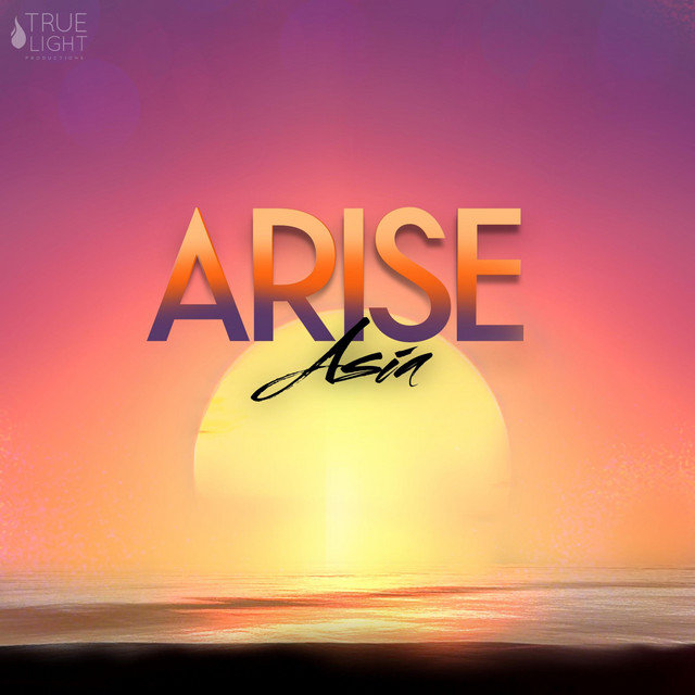 Arise - song and lyrics by Asia | Spotify