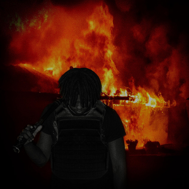 Doomsday - Single by C.A.P the Rapper | Spotify