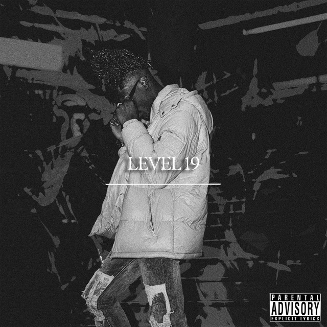 LEVEL 19 (CAPSULE) - Single by Meezy | Spotify