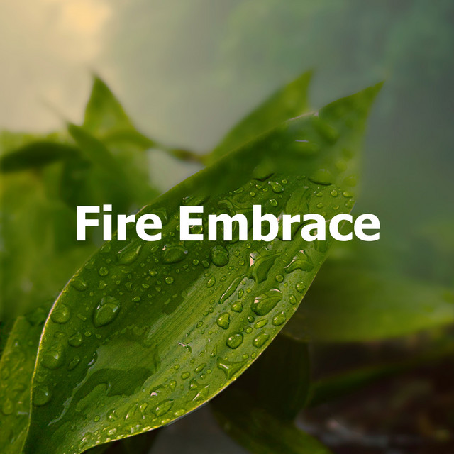 Fire Embrace - Album by Mother Nature Sound FX | Spotify