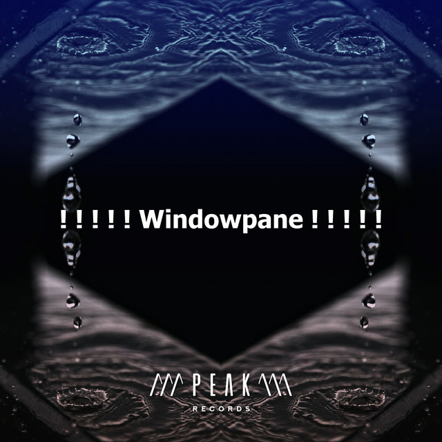 Windowpane ! ! ! ! ! - Album by Meditation Rain Sounds | Spotify