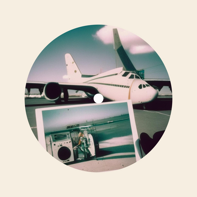 fly like a g6 - song and lyrics by Ekaj | Spotify