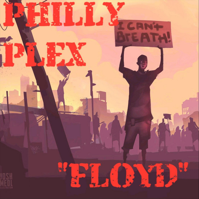 Philly Plex | Spotify