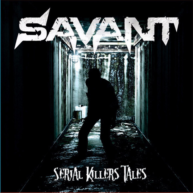 BPM and key for Who Are the Real Serial Killers? by Savant | Tempo for ...