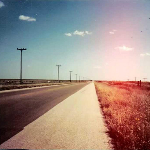 Long Road Ahead - song and lyrics by Gustavs Strazdins | Spotify