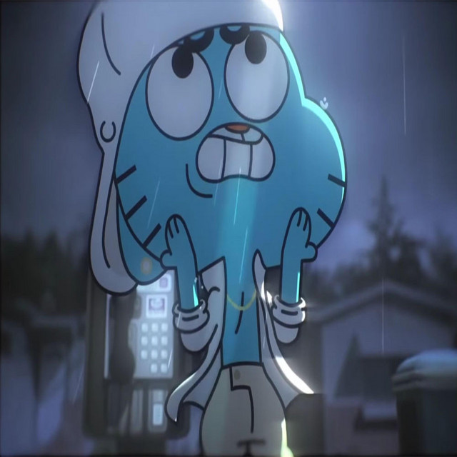 BPM and key for The Amazing World of Gumball by Joshua Crawford | Tempo ...