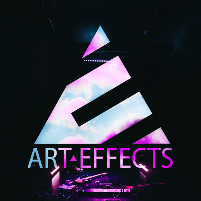 Art Effects - Songs, Events and Music Stats | Viberate.com