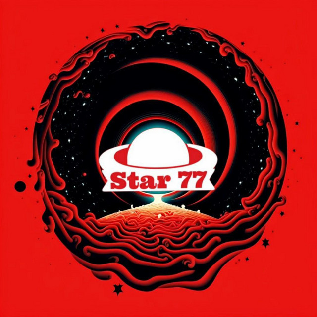 Down - Single by Star 77 | Spotify