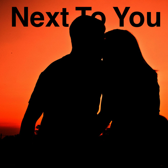 Next To You - Single by DenimDaDon | Spotify