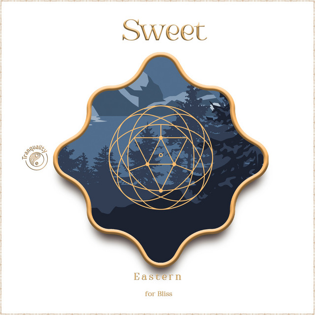 zZz Sweet Eastern for Bliss zZz - Album by Deep Sleep FX | Spotify