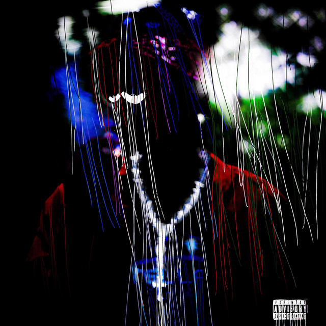 202V1 - EP by Vson | Spotify