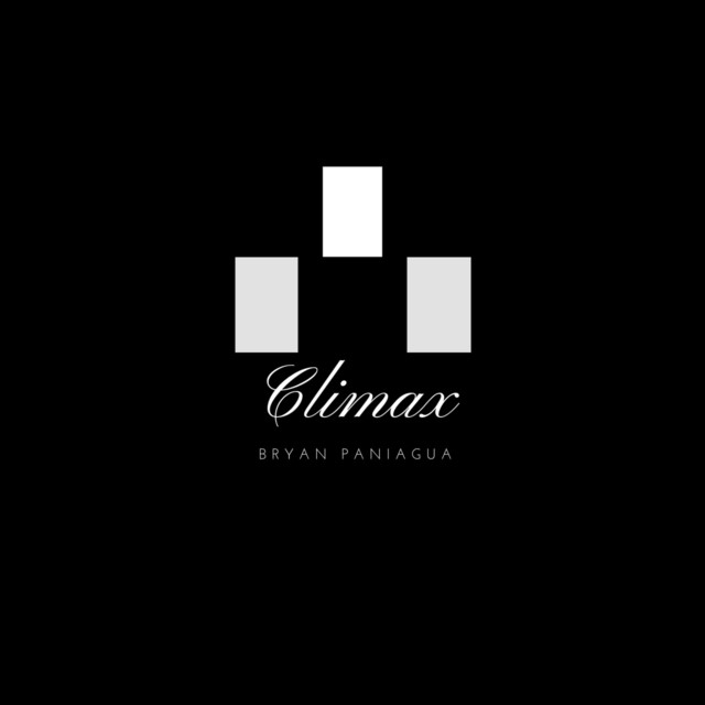 Climax - Single by Bryan Paniagua | Spotify