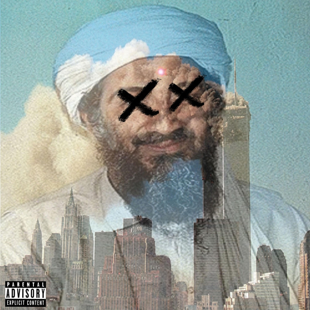 JIHAD - Single by Chemical Imbalance | Spotify