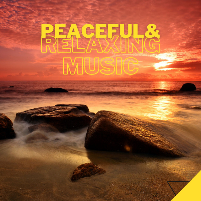 Peaceful & Relaxing Instrumental Music - Album by #Chill | Spotify