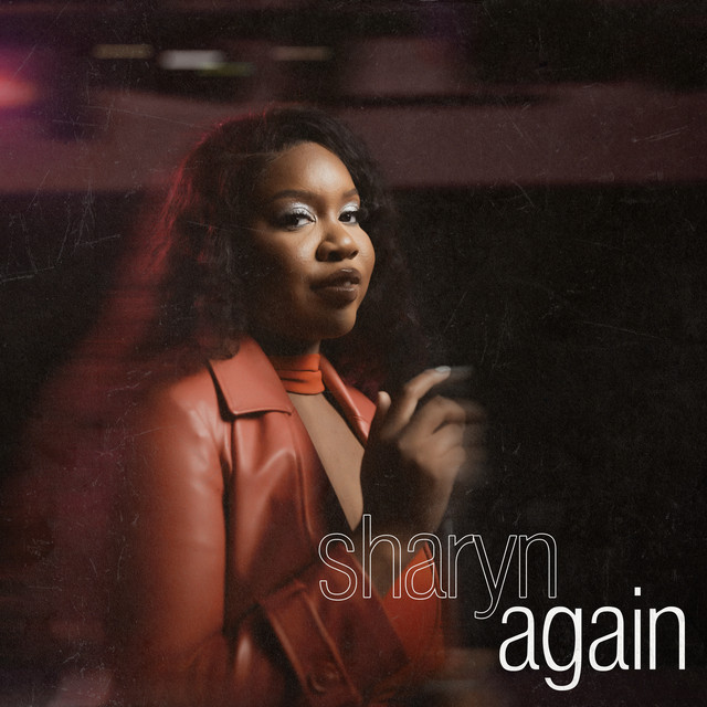 Again - Single by Sharyn | Spotify