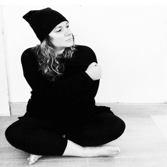 Infinite altre volte - Single by Elena Ederle | Spotify