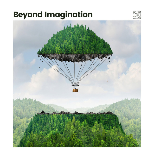 Beyond Imagination - Album by Lucid Dreaming Music | Spotify