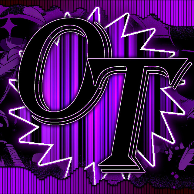 OVERTIME - EP by 89M | Spotify