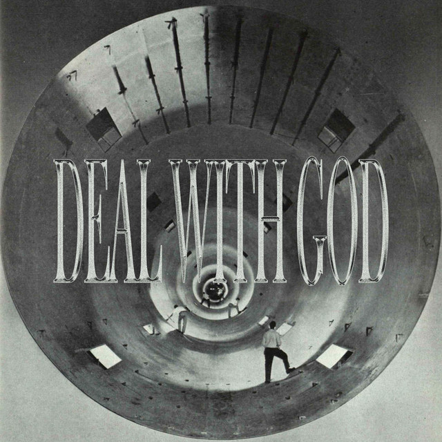 Promo - Single by Deal With God | Spotify