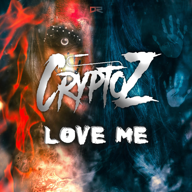 Love Me - Single by CryptoZ | Spotify