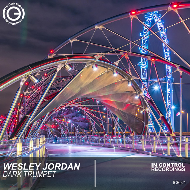 Dark Trumpet - song and lyrics by Wesley Jordan | Spotify