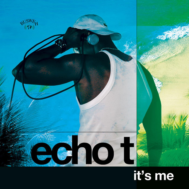 BPM and key for songs by Echo T | Tempo for Echo T songs | SongBPM ...