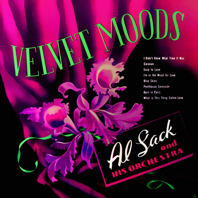 Al Sack and His Orchestra | Spotify