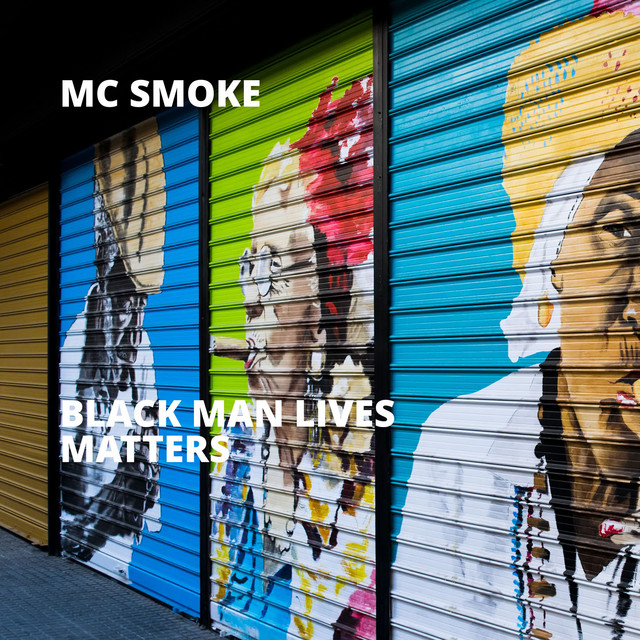 Mc Smoke | Spotify