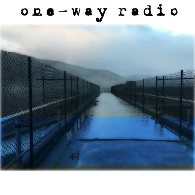 ONE-WAY RADIO | Spotify