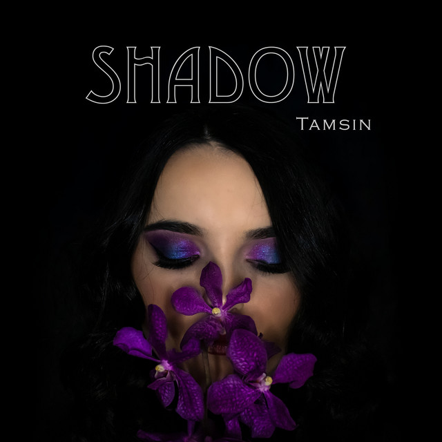 Shadow - Single by Tamsin | Spotify
