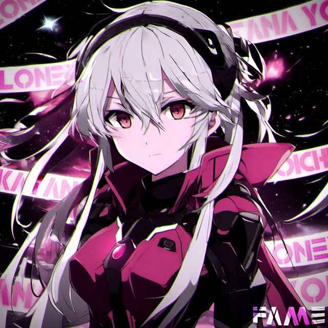 FAME - Single by FLONEX | Spotify