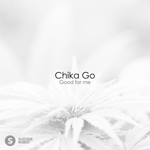 Chika Go | Spotify